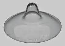 BadanSihatIdaman (BSI) Hot Super Mummy: Masalah puting tenggelam atau ...