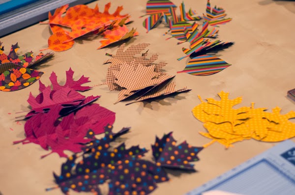 Doodlebug Design Inc Blog: Give Thanks Project: Give Thanks Jars and ...