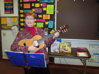 STORYWRAPS: GQ GQ. Where Are You? - Book Review today