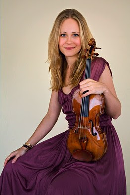 Ionarts: Hannu Lintu Returns to the NSO