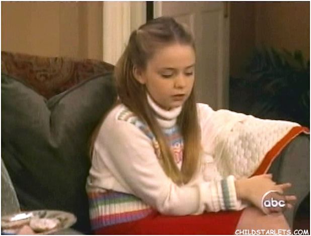 NovaShare: Foto Morgan York