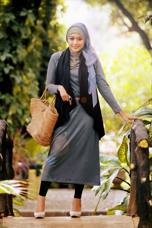 arabic hijab style 2014 arabic hijab style 2014 arabic hijab style ...