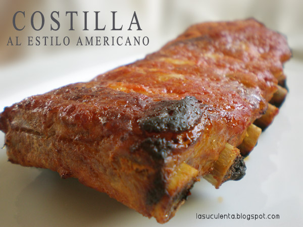 La suculenta: marzo 2011