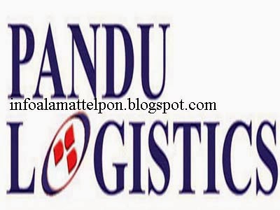 Alamat Pandu Logistics di Malang - Info Alamat dan Telepon