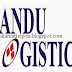 Alamat Pandu Logistics di Makassar - Info Alamat dan Telepon