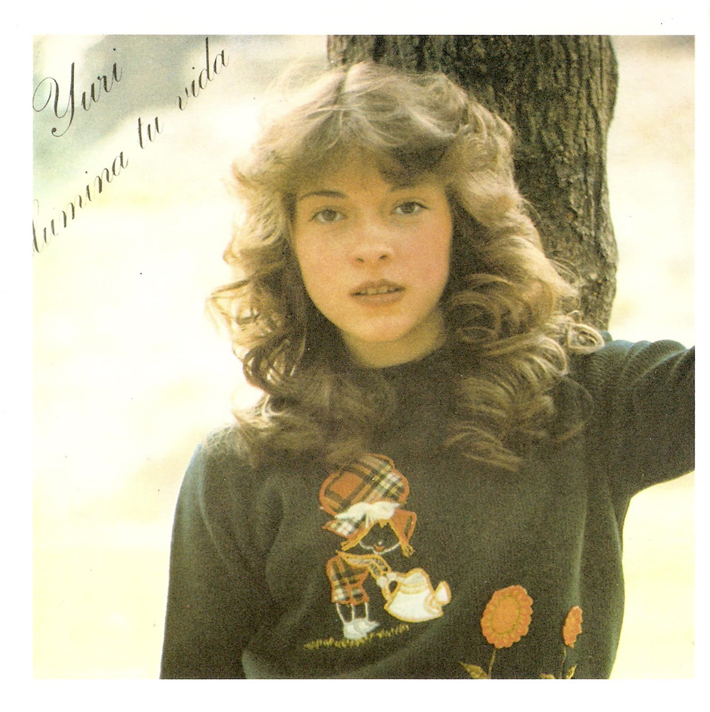 DIVAS de México : Yuri