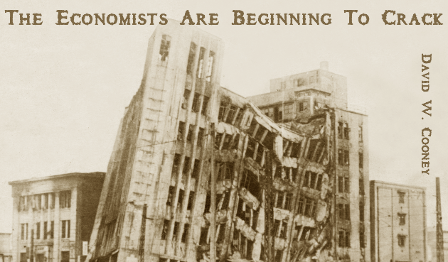 Practical Distributism: Articles from The Distributist Review