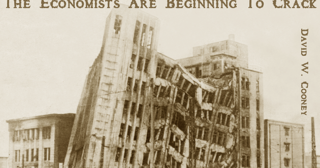 Practical Distributism: Articles from The Distributist Review