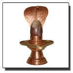 Shiva Linga Puja – How to Worship Shivling at Home: Shiva Linga Puja at ...