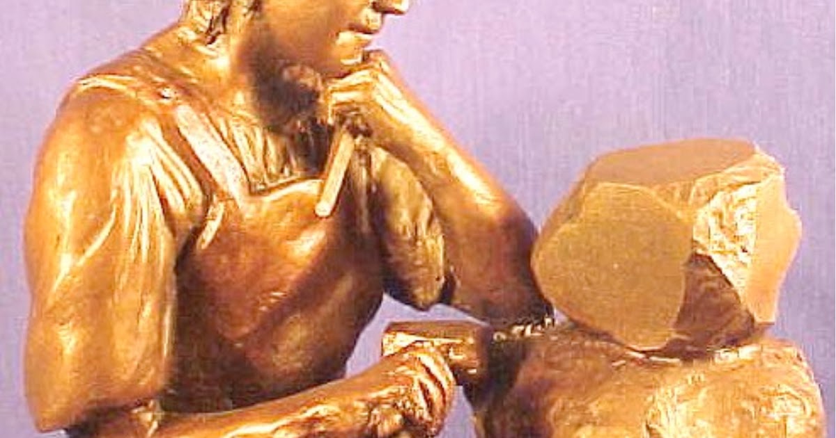 The Midnight Freemasons: The Apprentice of Creation Pt. 1 Working Tools ...