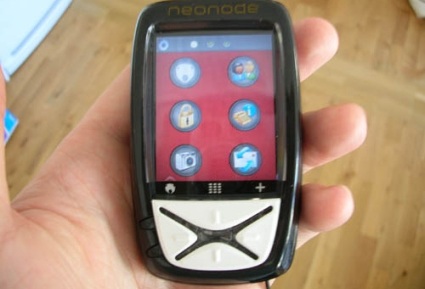 Patentability of user interface designs - Part 2 of 2: the German ...