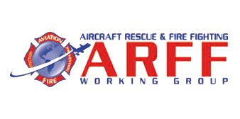 Blog of Aaron J.: 2014 ARFF Working Group Conference - In Review