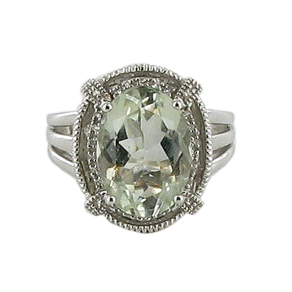 Gary Michaels Fine Jewelry: RHONY star Ramona Singer set to unveil ...