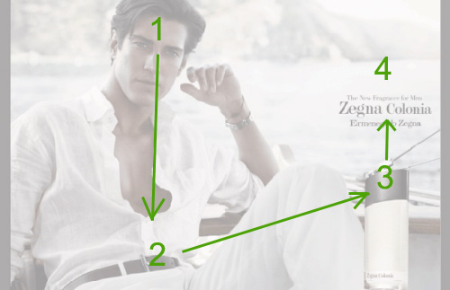 BabiaPublicitaria: Imagen publicitaria II