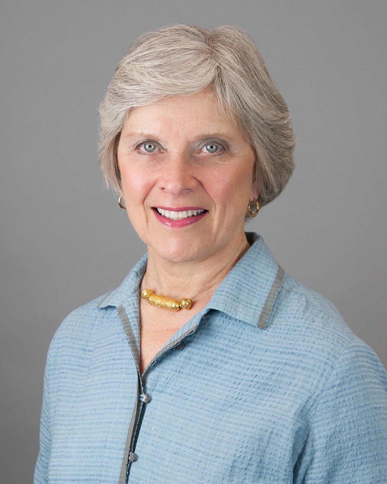 Whom You Know: THE NEW YORK LANDMARKS CONSERVANCY PRESENTS 2016 LIVING ...