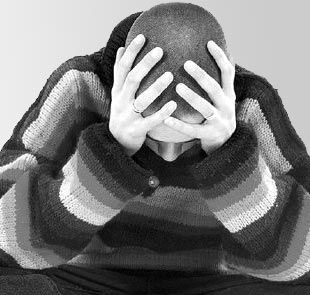 Fotos De Homem Chorando Por Amor