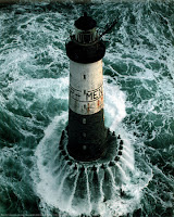 sanctipetrivela.com: Faro Ar-Men