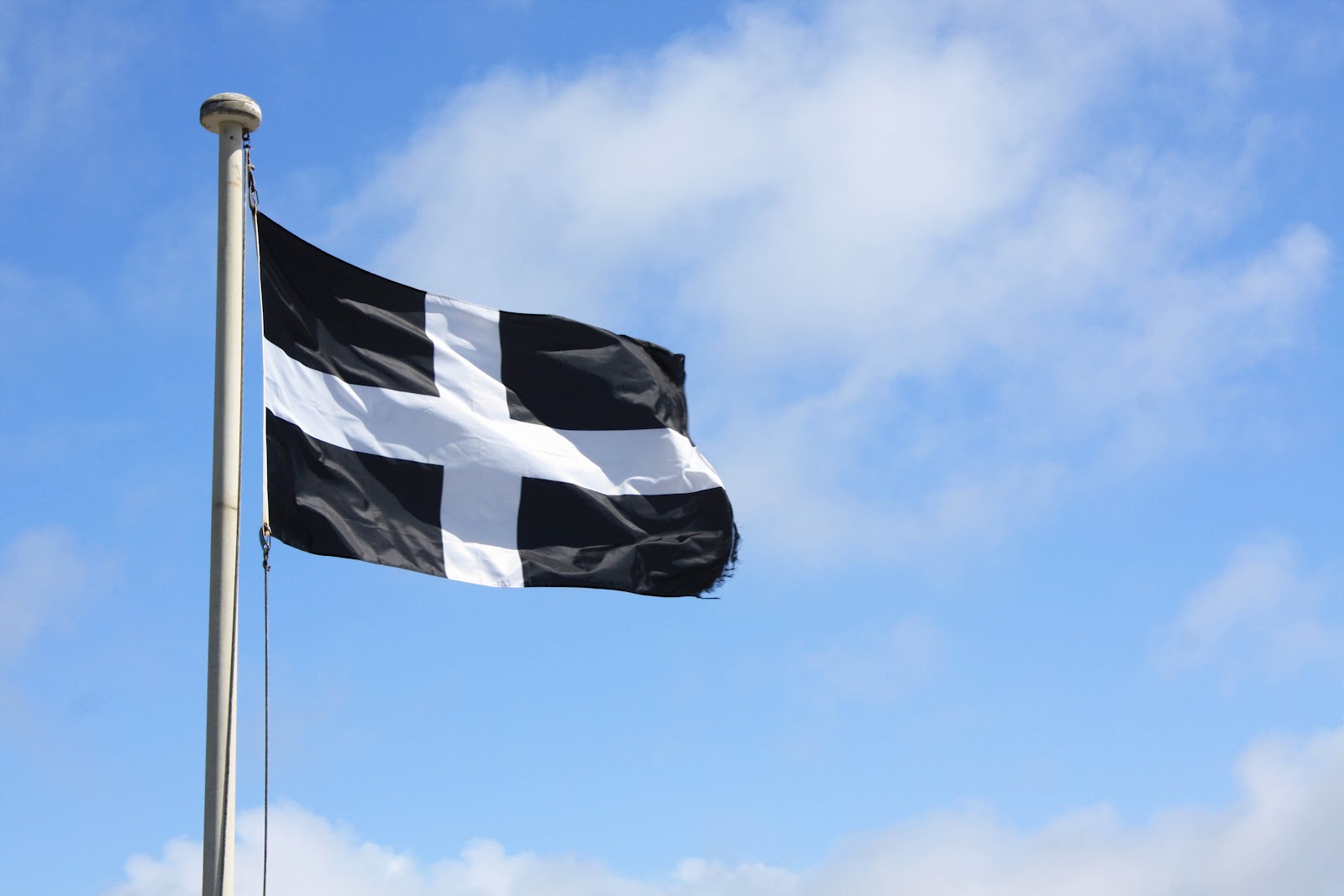 Favorite European flags - Page 17