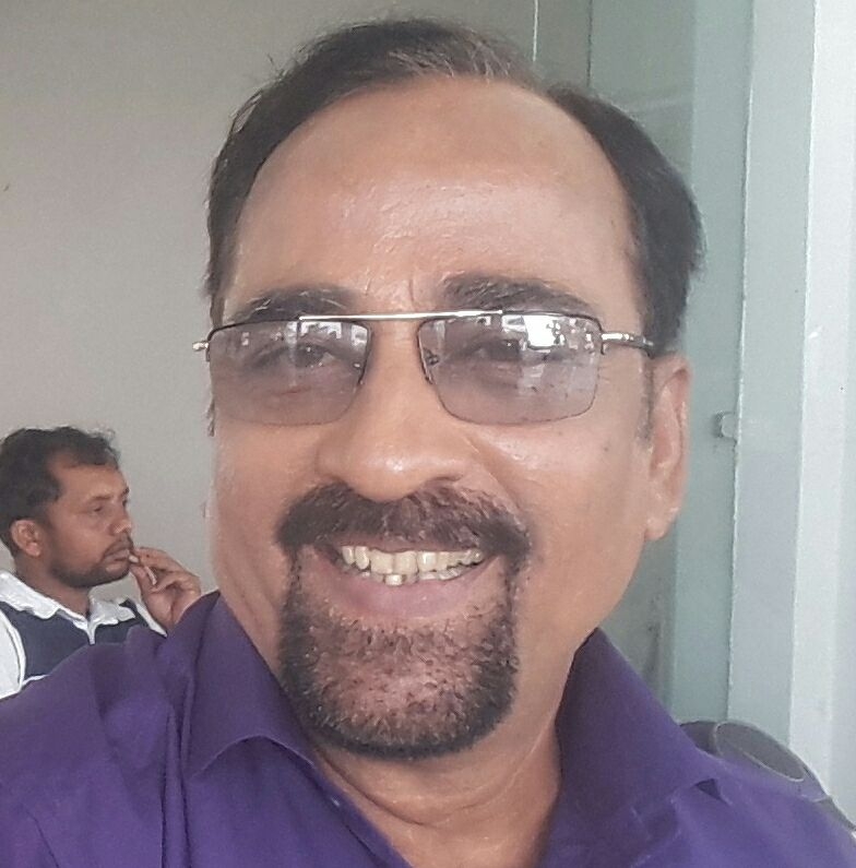 Anoop Arora Wiki Biography, Age, Height, Movies, Photos and other ...