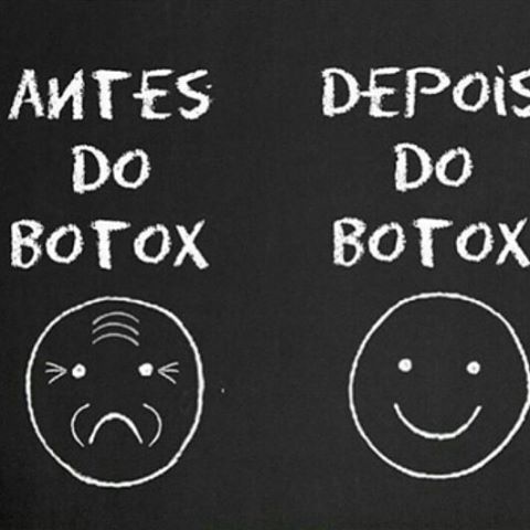 TOXINA BOTULÍNICA TIPO A