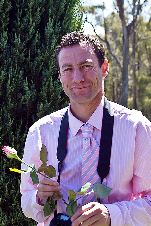 The Kings: 'Goodbye Noah'