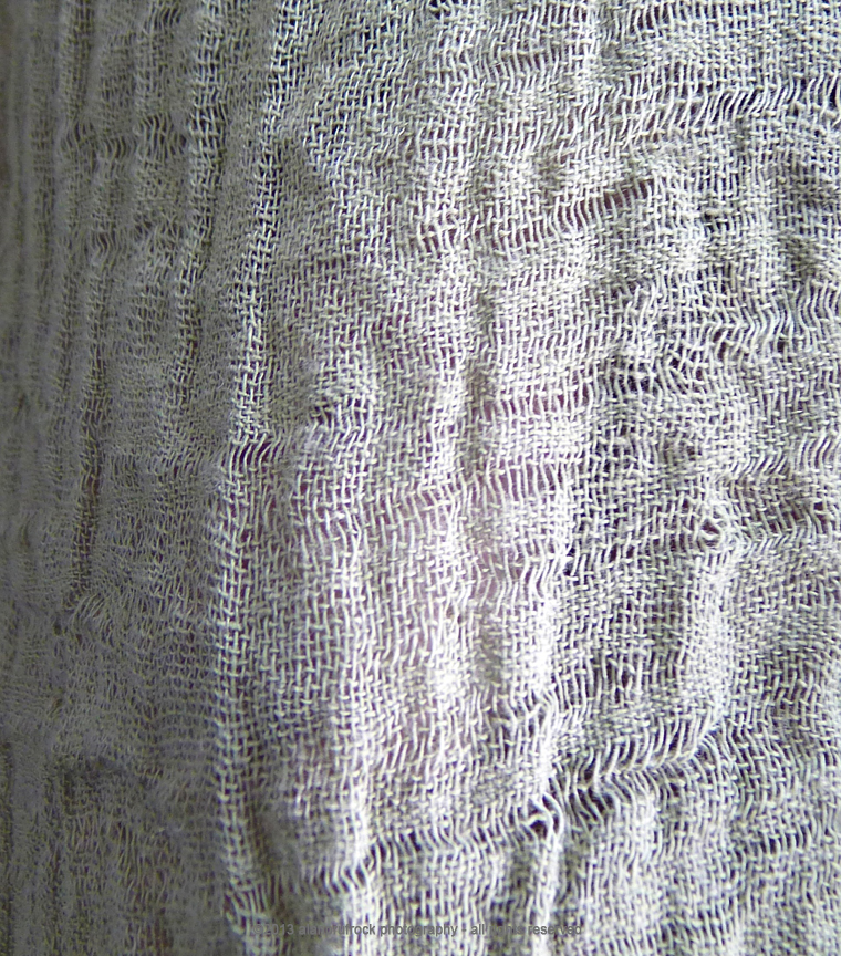 fundoshi fabric photos and more: Fundoshi? Only those that wear them ...