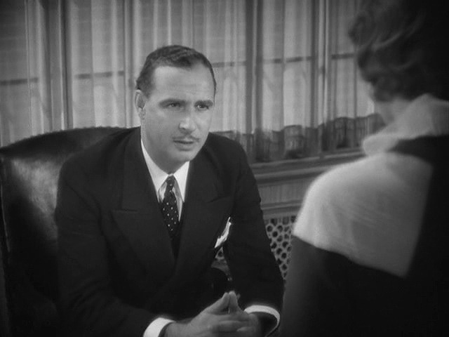 Forgotten Actors: Clay Clement