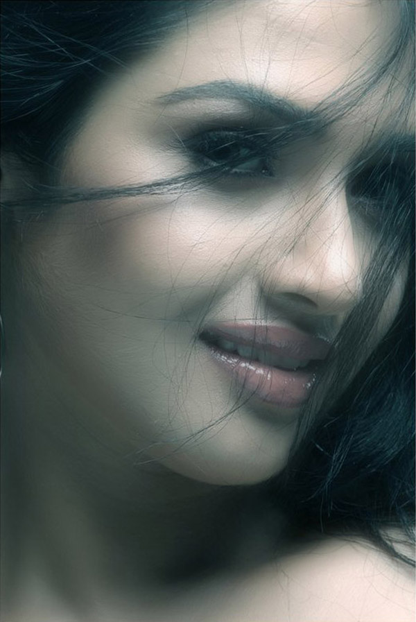 Actress Vidya cute picture Gallery | World of Actors