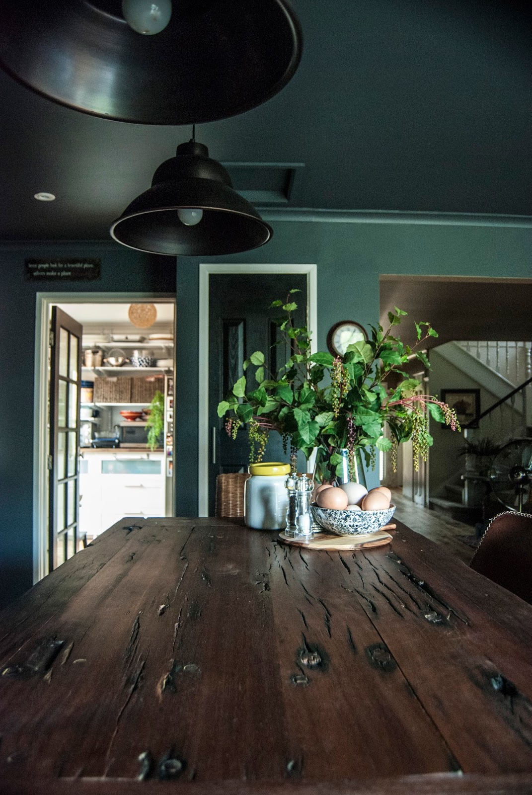 This path is me...: Rustic Australian country charm