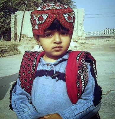 jamali4u: SINDH CULTURE HD WALLPAPER