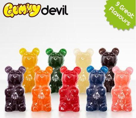 Kick & Click --- NOVELTY GIFTS & Creative Furnishings EXPRESS: The ...