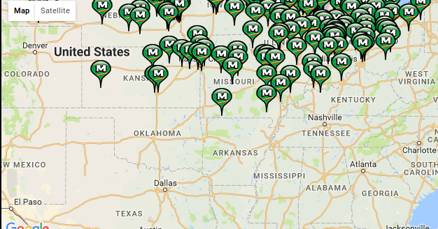 New Jax Witty: Jacksonville Needs a Menards