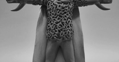 怪人工房 -Phantom workshop-: WF2019S本申請：その2（ガッタイダー、岩石大首領）