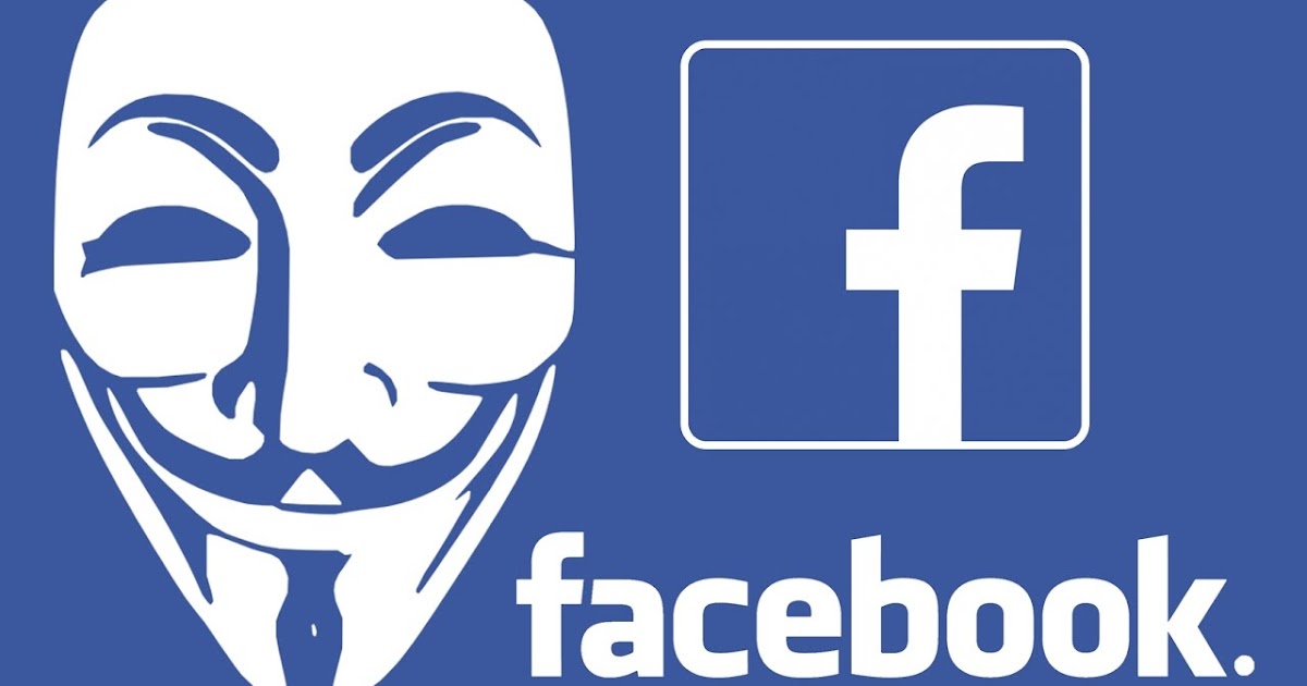 cara hack akun facebook dengan metode cloning Terbaru 2019 | Trik & Cara FB