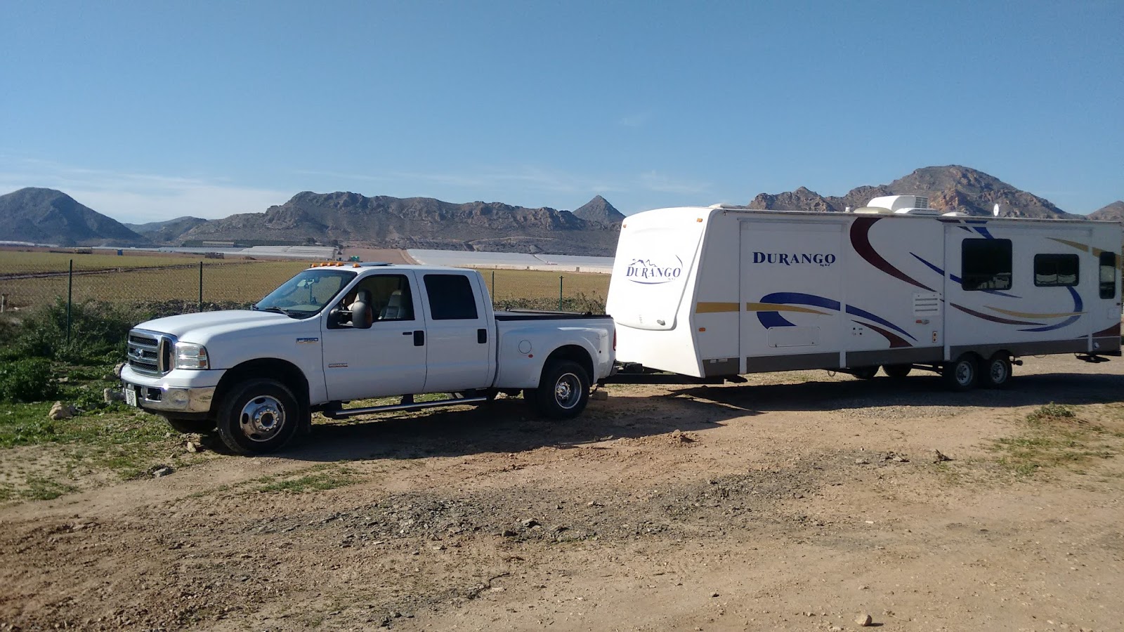 European transport, towing, delivery, storage (Costa Blanca, Spain ...