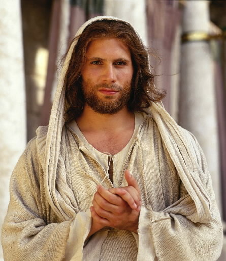 The Wild Reed: "Who Is This Man?"