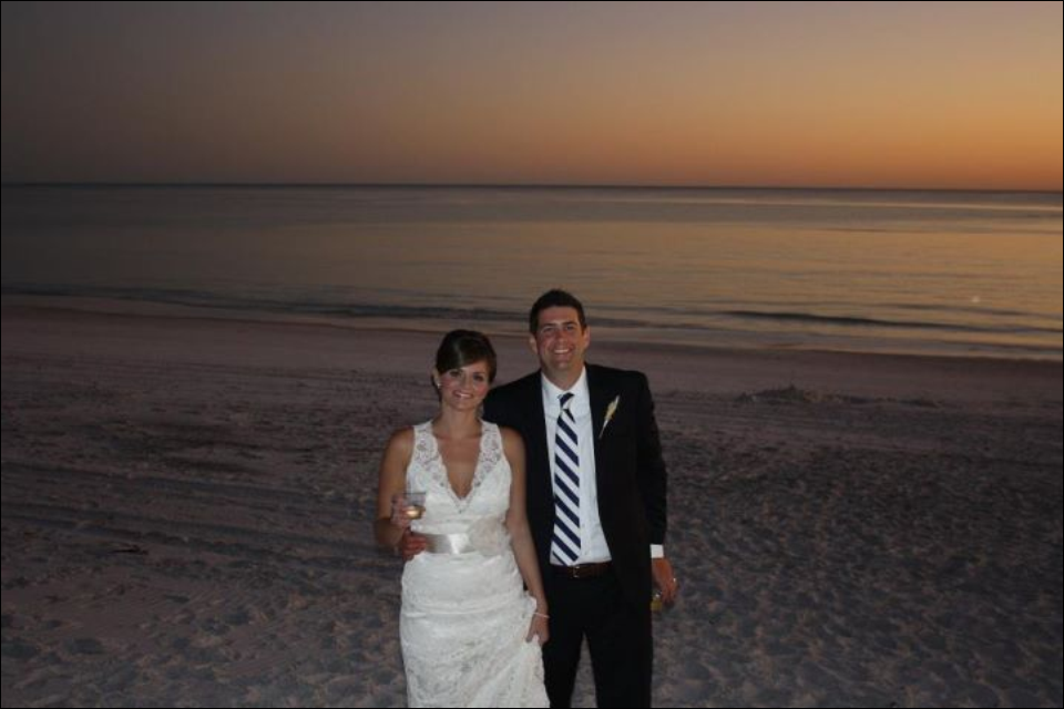 Love & Loyally: March 2012