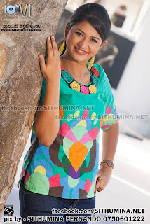 Ruwangi Rathnayaka: Photos2