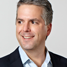 Media Confidential: Clear Channel Names Steven Macri As CFO