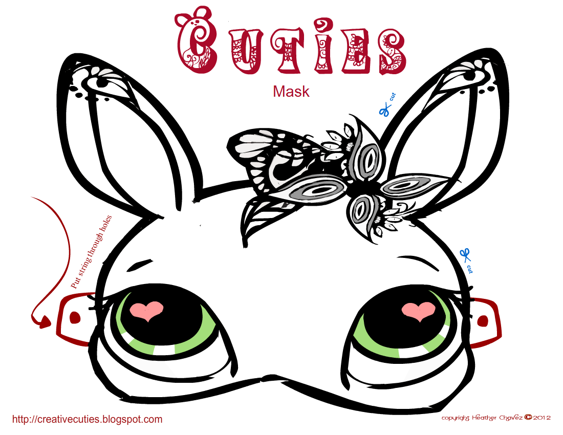 Pin on Kids Activity