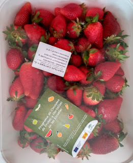 nubenubita: abril 2017