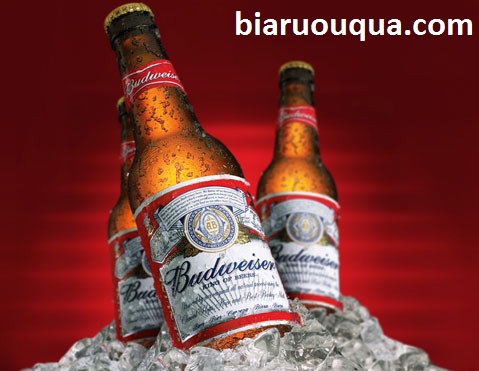 Những công ty bia nổi tiếng nhất thế giới theo thống kê năm 2022