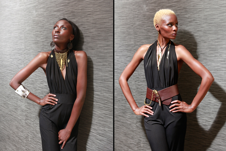 iLoveAnkara: Best of the bunch ft. Adèle Dejak