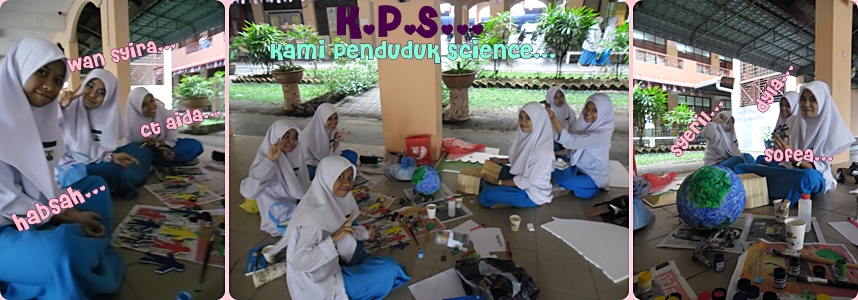 ..Dyla Atsuya..: PERTANDINGAN REKA CIPTA SEMPeNA BULAN KEMERDEKAAN...