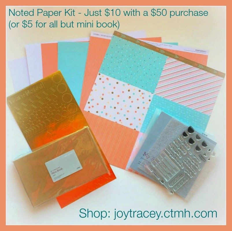 Obsessed with Scrapbooking: [Video] How to Use the Bow Easy Ribbon ...