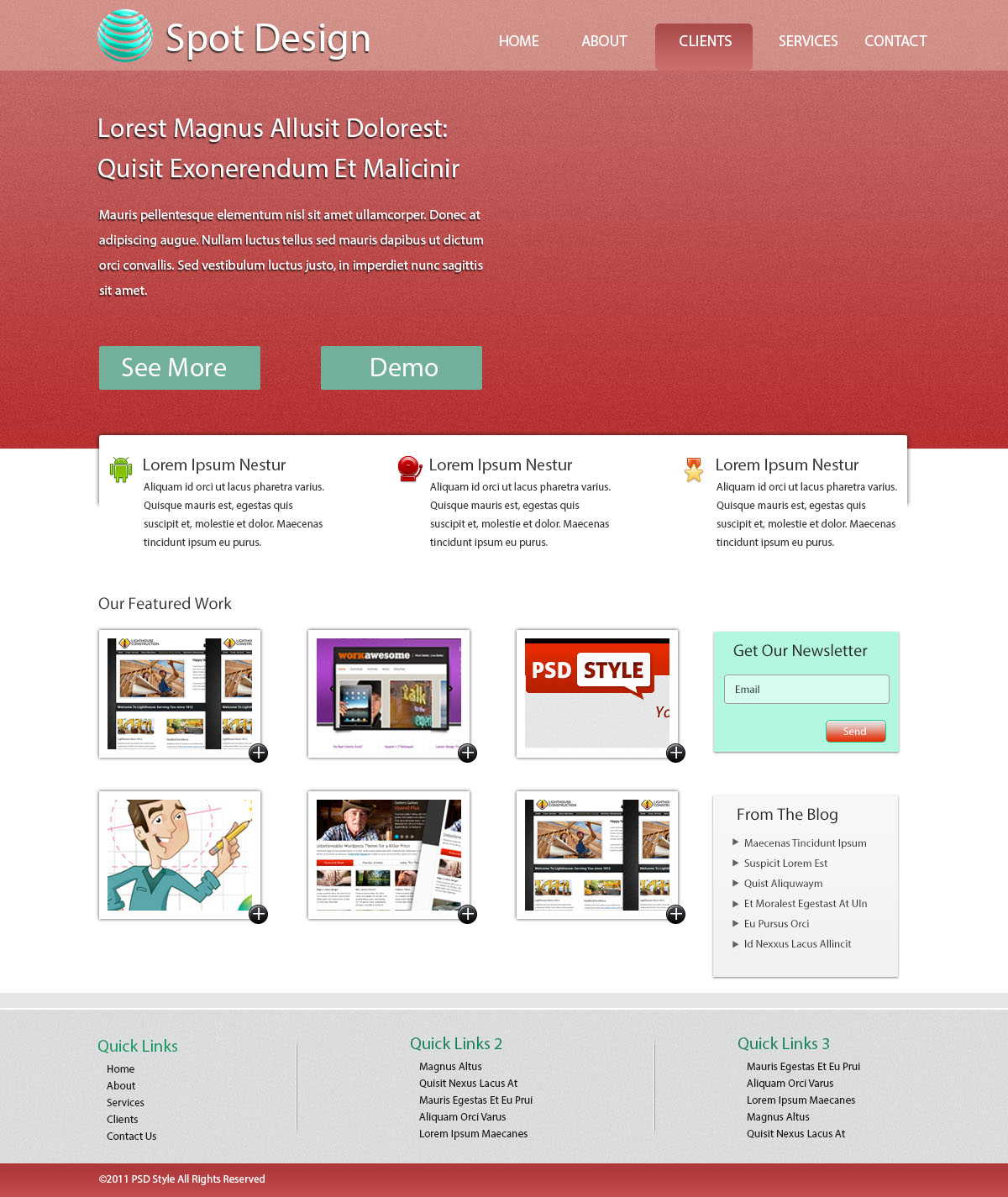 week 9 colour concept -web colour ~ Jasmine Zhou