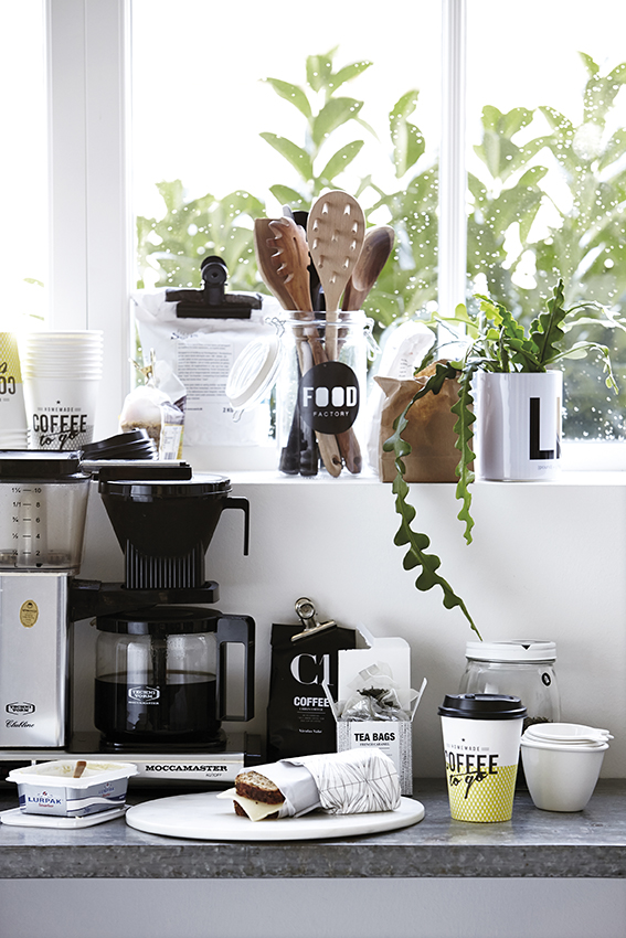 House Doctor 2015 | STYLE SPACE AND STUFF