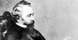 Family Histories: Watt, George Darling (1812-1881) Bio with link to ...