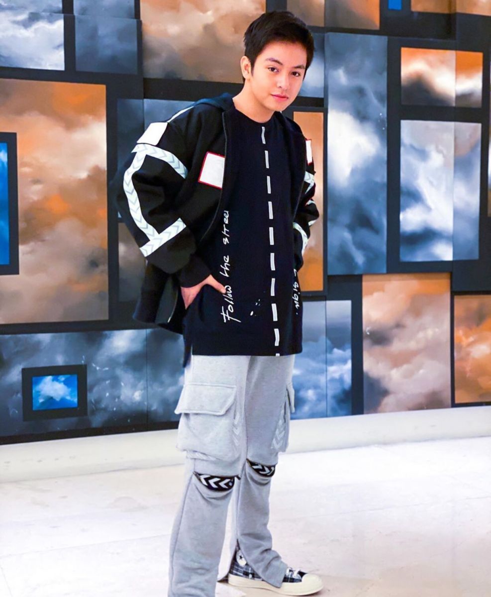 Angga Yunanda Wallpaper 49