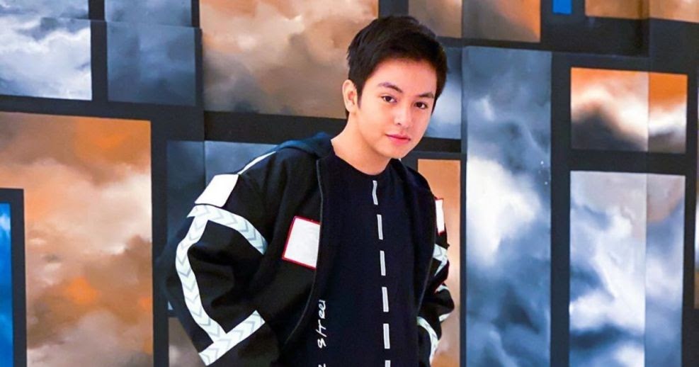 Angga Yunanda Wallpaper 49